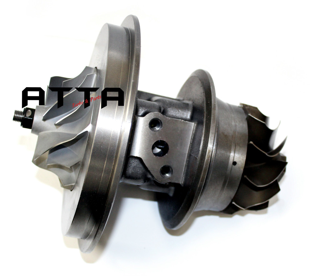 Turbo Cartridge For Caterpillar 3406E 3406 Turbocharger C16 - ATTA