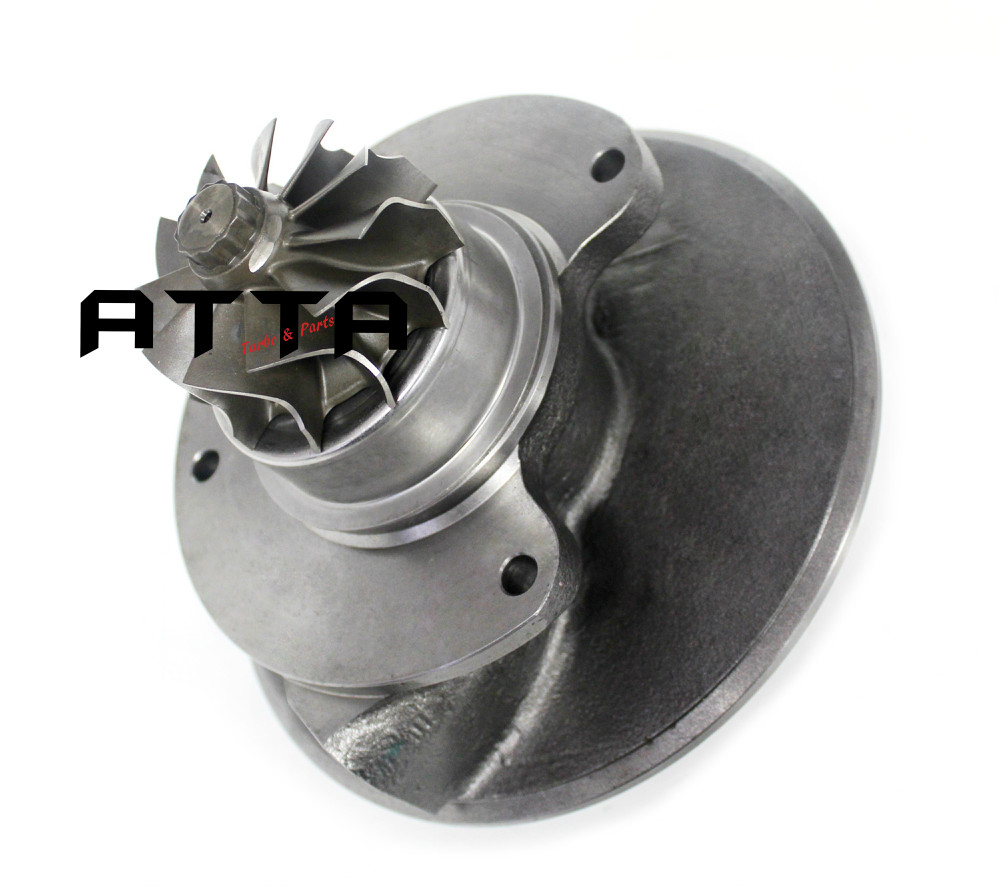 Turbo Cartridge For International Navistar DT466 I313 2003-2012 Turbo ...